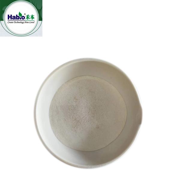 Quality Animal Nutrition Feed Additive Alkaline Protease Powder 500,000U/g for sale