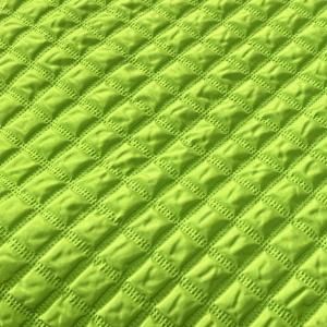 Quality Outdoor Fabric for sale