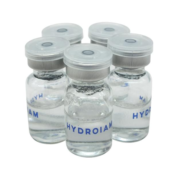 Quality Breast Injectable Dermal Fillers Buttock Enlargement Hyaluronic Acid Injection for sale