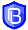 China Brans Measuring And Controlling Technology Co., Ltd logo
