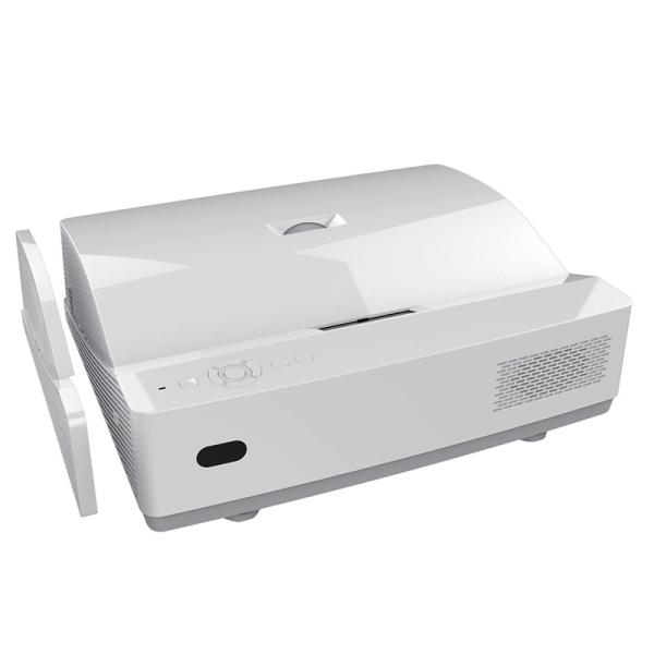 Quality iBoard Ultra Short Throw Dlp Projector for Education for sale