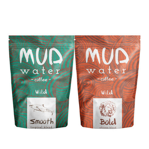 Quality Customized Gravure Printing Snacks Plastic Packaging Pouch Bag For Potato Chips for sale