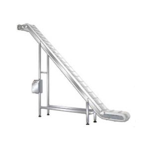 Quality Granule Packing Machine for sale