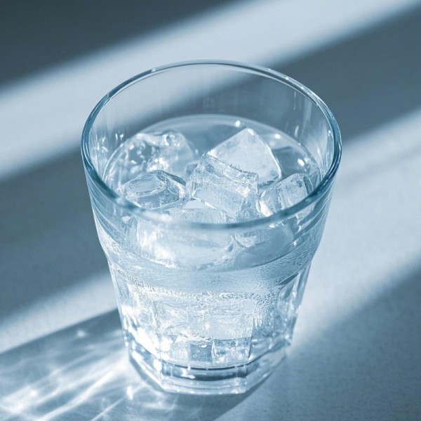 Quality On Counter Type Ice Dispenser, Water Dispenser for sale