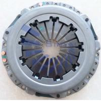 Quality 22300-RNA-003 HCC542 CH-920 215*150*247 R18Z4 R18A1,R18A2 CIVIC1.8 for sale