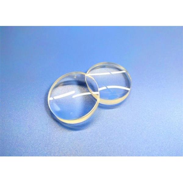 Quality Design / Custom Made Eyepiece perspective lens AR Coating  for sale