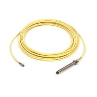 Quality Bently Nevada 21504-00-40-10-02 7200 8 mm Standard Mount Probe for sale