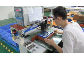 China Factory - Shenzhen Memorit Industrial Co.,Ltd
