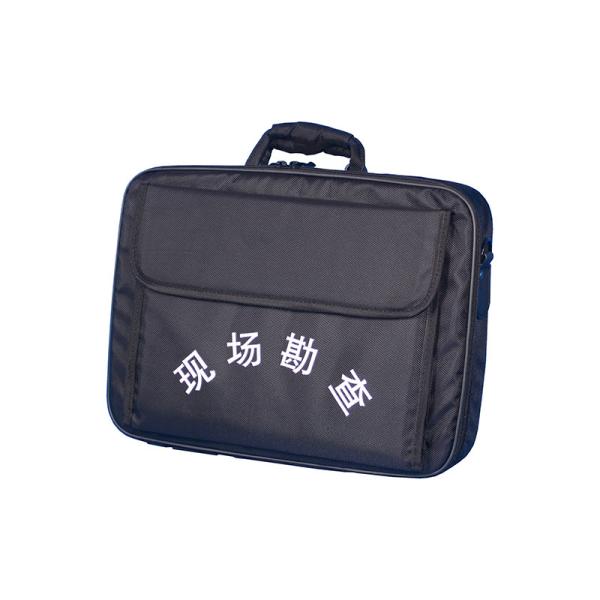 Quality B025 BTJT-III Traffic accident scene investigation kit for sale