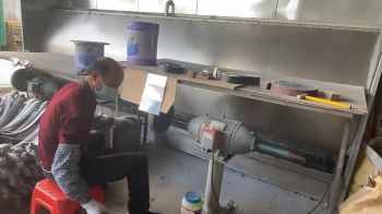 China Factory - Foshan Woderful furniture Co., Ltd.