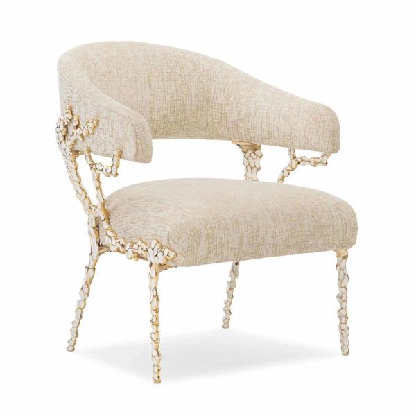 Quality Metal Frame Velvet Leather Armchair Lounge Living Room Leather Accent Chairs for sale