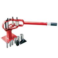 Quality Hydraulic Pipe Bender for sale