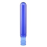 Quality Plastic PET Preforms for sale