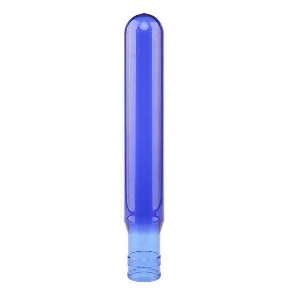 Quality 55mm 750 Grams PET Preform for 5 Gallon Bottle Manufacturing Process for sale