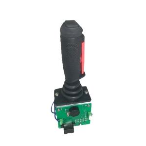 Quality Scissor Lift Joystick for sale