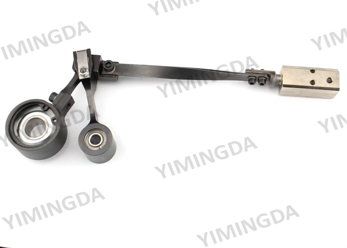 Quality Articulated Knife Drive Use for GT5250 Parts PN 55621000- for sale