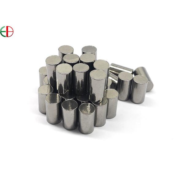 Quality Lost Wax Casting 44HRC Ni219Z Dental Nickel Alloy Casting for sale