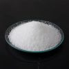 china Food Grade Sodium Citrate Molecular Formula C6H5Na3O7 Na3C6H5O7