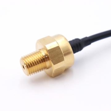Quality 10bar Ceramic Pressure Sensor for sale