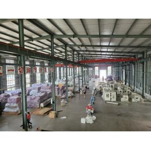 China Factory - Hefei Purple Horn E-Commerce Co., Ltd.