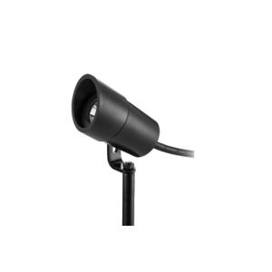 Quality COB LED Garden Spike Lights 3W Landscape Lamp for sale