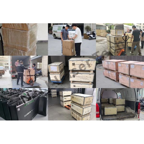 Quality Customizable Laser Illumination System with Strobe 1-25Hz and RoHS Certification for sale