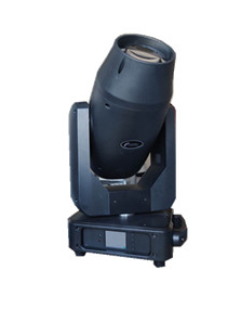 Quality 400W LED Stage Moving Head Light With 23 Channels For Professional Stage for sale