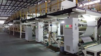 China Factory - WRS (Xiamen) Technology Co., Ltd.