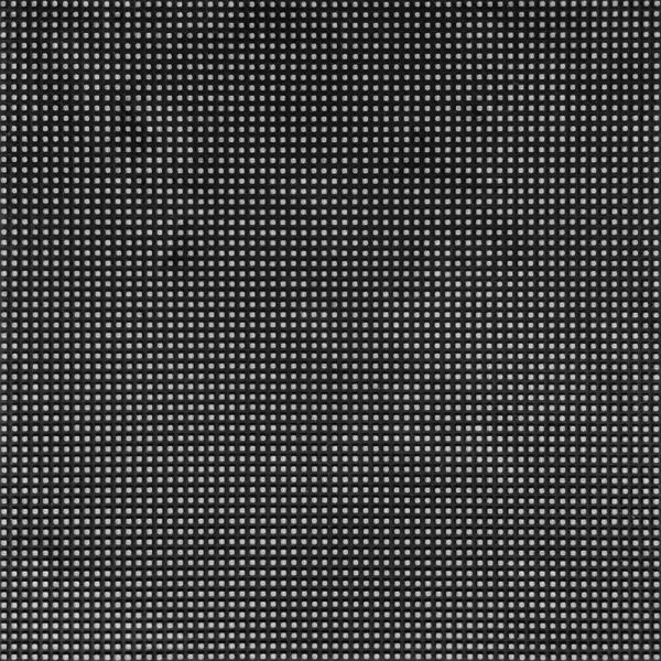Quality Easy Installation CAILIANG LED Screens Digital Signage Video Wall with 32S Scan for sale