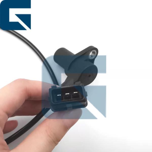 Quality 04199447 20450707 Excavator EC210 EC240 EC290 Crankshaft Position Sensor for sale