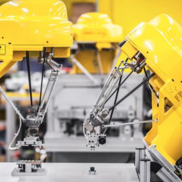 Quality Chinese Control Valve With Masoneilan SVI2 SVI II Digital Valve Positioner With for sale