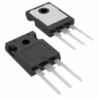 Quality NGTB40N120SWG IGBT Power Module Transistors IGBTs Single for sale
