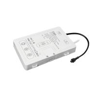 Quality LETARON 20W No Flicker Constant Voltage Led Driver, IP44 Waterproof LED for sale