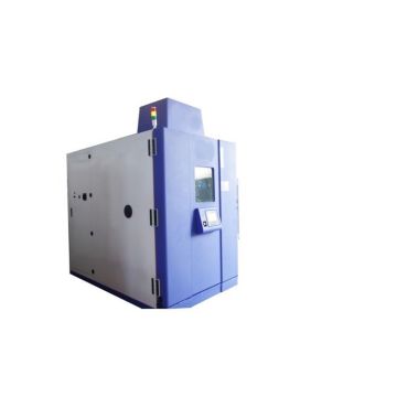 Quality IEC60068-2-5 Solar Simulation Chamber for sale