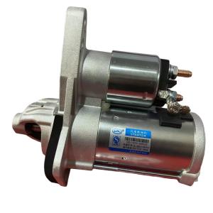 Quality Starter for Nissan OEM 23300-EE00A 23300-EE00B for sale