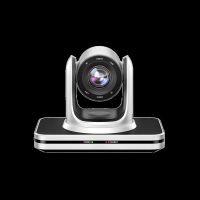 Quality Conference room meeting solution video conference optical zoom camera video for sale
