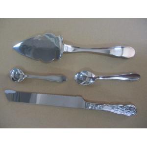 Quality Knife / Fork Pre Shipment Inspection Services Rohs certificates for sale