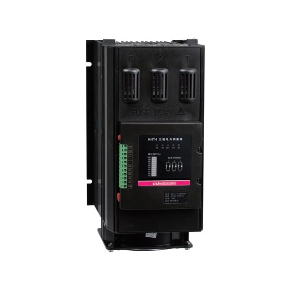 Quality 4 - 20mA 0 - 5V Three Phase Power Regulator Three Phase Ac Voltage Regulator for sale