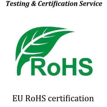 Quality EU Certification What is UKCA certification? CE mark in enterprises will be for sale