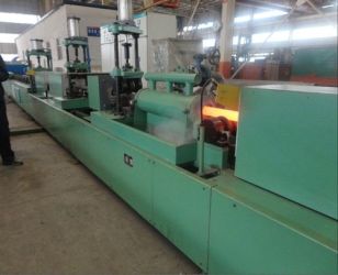 China Factory - Guangzhou Hengli Construction Machinery Parts Co., Ltd.