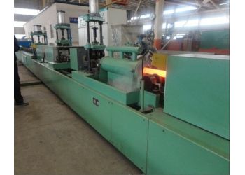 China Factory - Guangzhou Hengli Construction Machinery Parts Co., Ltd.