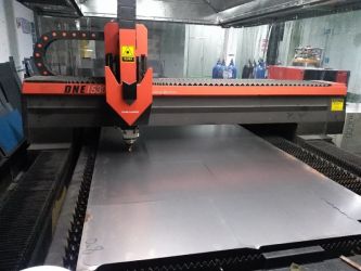 China Factory - Guangzhou Metalstar Prototype Co., Ltd.