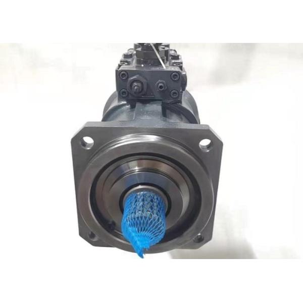 Quality Steel EX300 AT217344 Hydraulic Pressure Pump for sale
