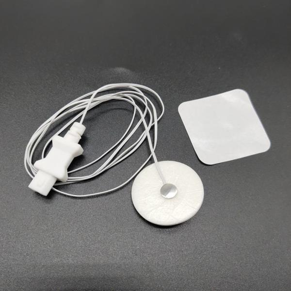 Quality Esophageal/Rectal Datex Ohmeda Disposable Temperature Probe 8001644 for sale