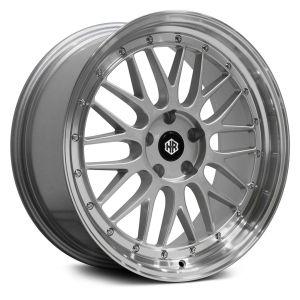 Quality BBS LM design wheels TOYOTA CROWN REIZ rim for sale