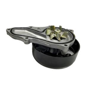 Quality 19200-RNA-A02 19200-RBB-003 19200-RBB-013 OEM NO. Auto Parts Water Pump for for sale