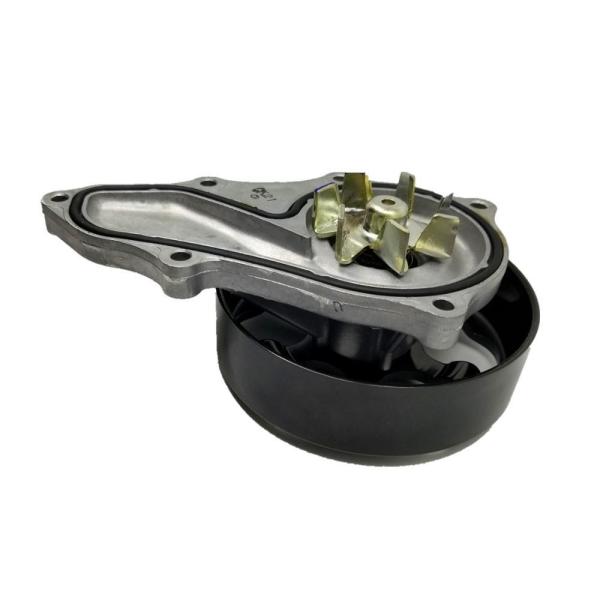 Quality 19200-RNA-A02 19200-RBB-003 19200-RBB-013 OEM NO. Auto Parts Water Pump for Honda Engine for sale