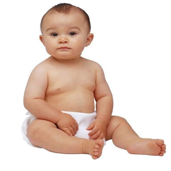 Quality Disposable Baby Diapers in Bulk 360 Waist Band Pull Up Nappies for Babies for sale