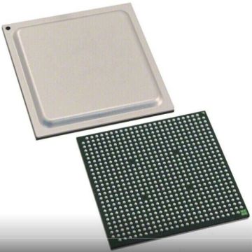 Quality XC7A200T-2FBG484I XC7A200T XILINX Artix 7 FPGA 285 I/O 484FCBGA Package for sale