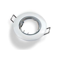 Quality Mr16 Led Trim for sale